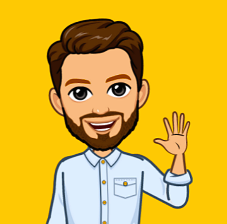 Portfolio | Varshil Mehta